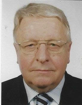 Über uns – CDU Wanzleben-Börde